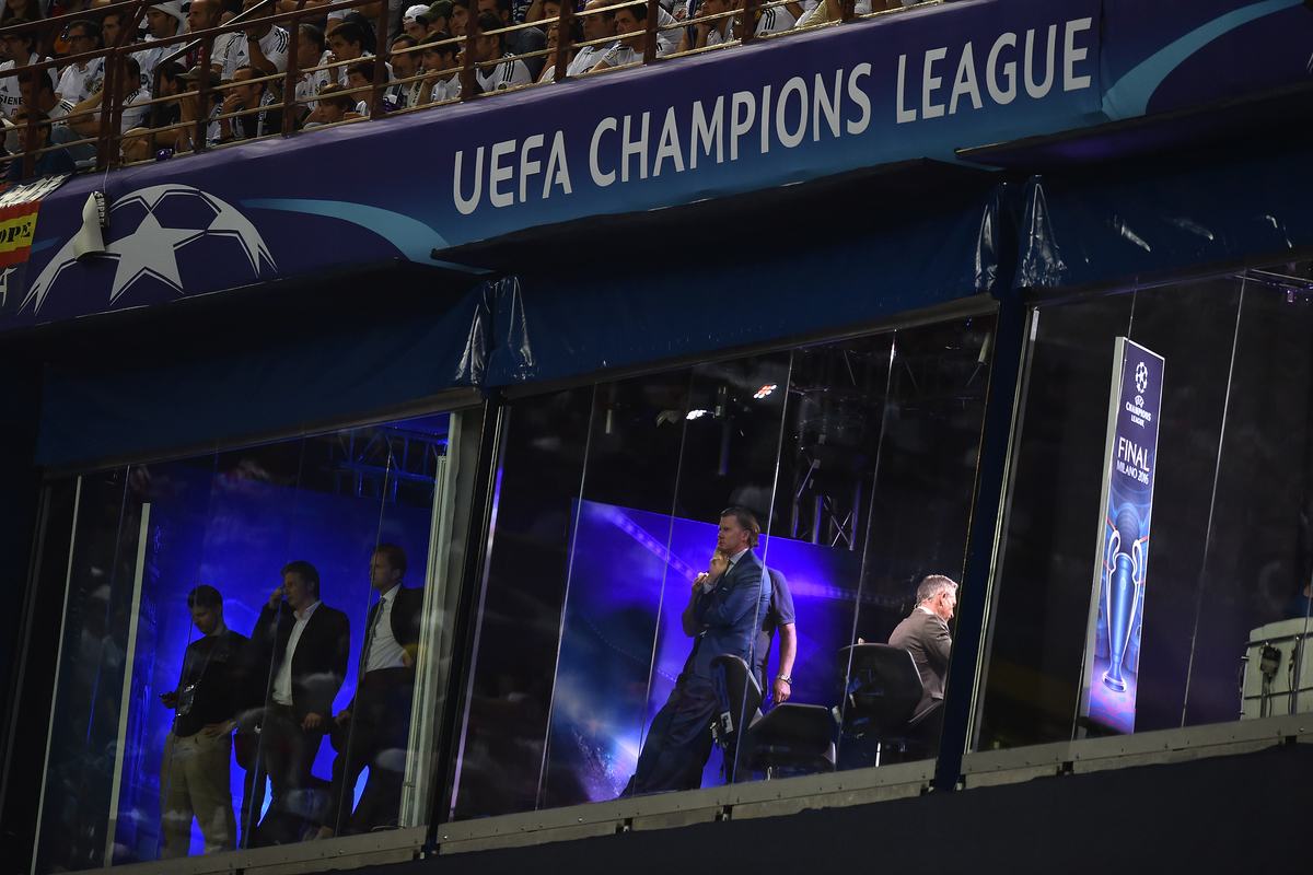 About the new San Siro, Sala (Mayor of Milan) warns AC Milan: I'll wait ...